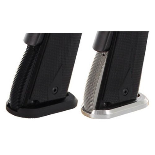 DAWSON 1911 MAGWELL (IPSC LEGAL - ARCH MSH)