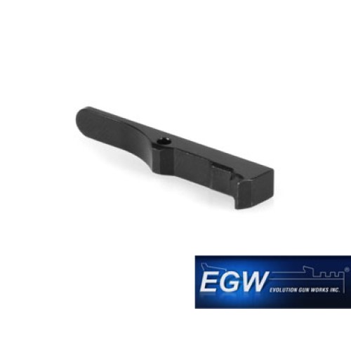 EGW SIG 1911 HD External Extractor Blue