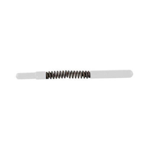STI PLUNGER TUBE SPRING